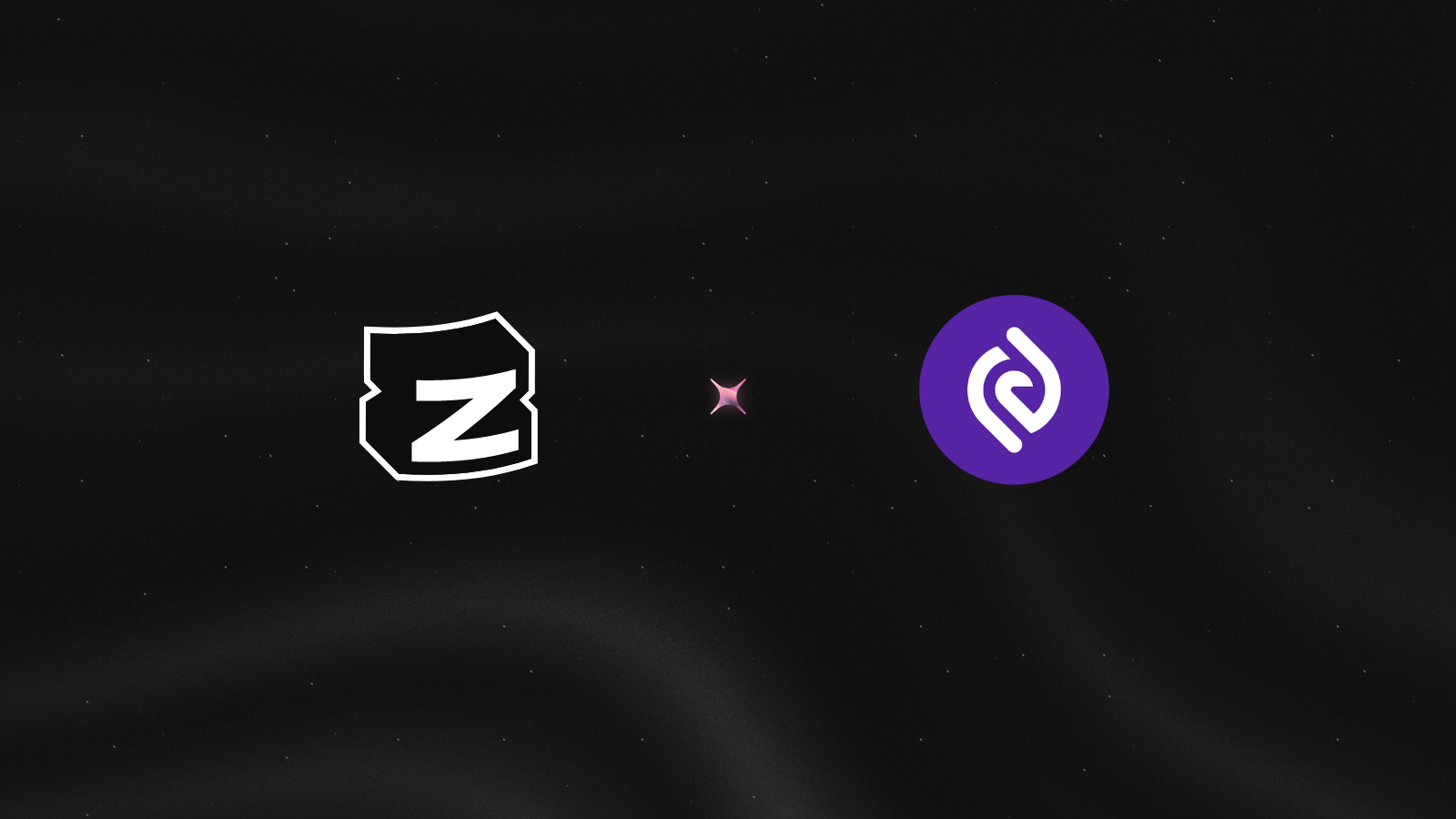 Lucky Elephant - P2E NFT Collection | Zealy