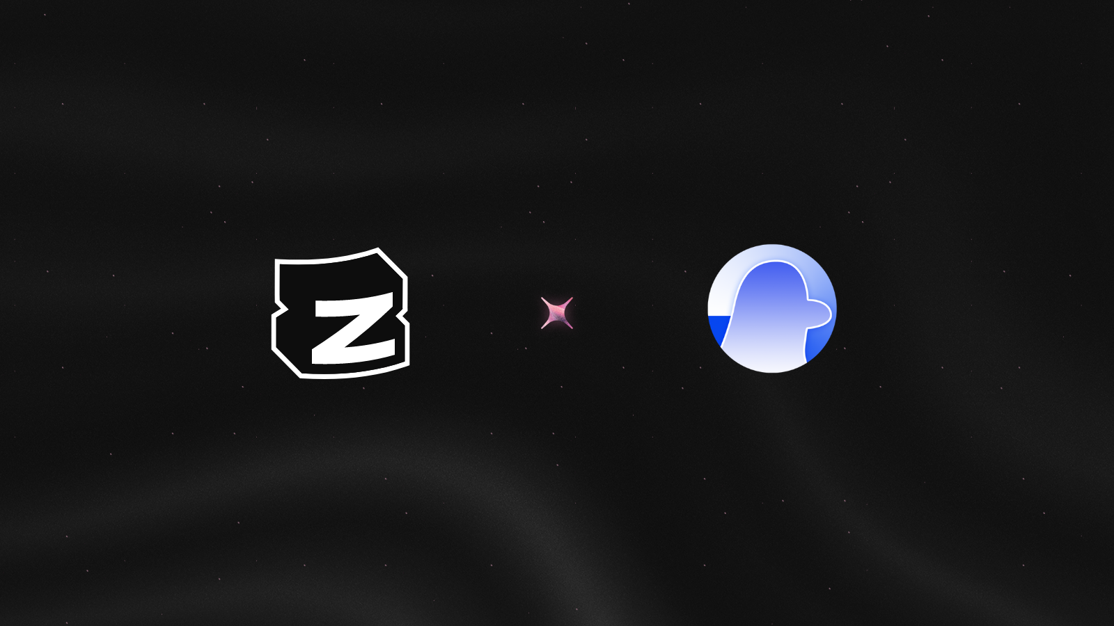 Dackie Swap - How to Build Strong Community with Zealy