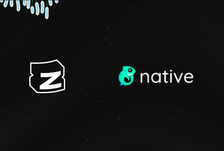 Revolutionizing Web3 DEX Landscape: Introducing Native - Your Path to ...