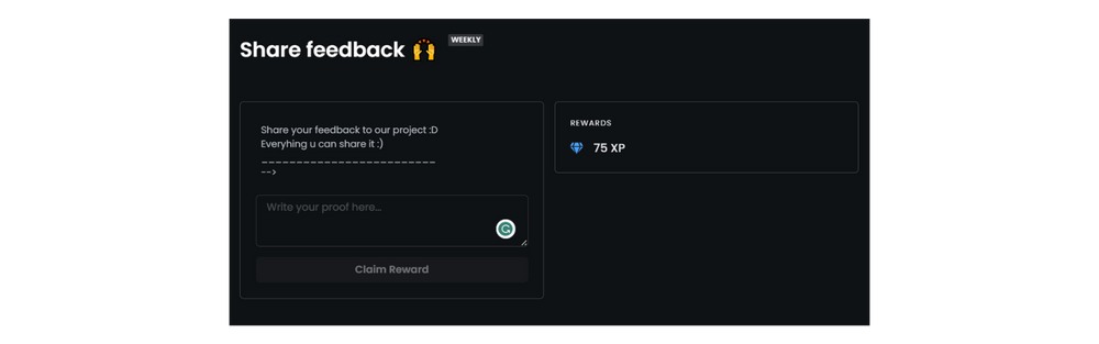 CM360 - Module 1: Basic Things You Should Know About Being a Web3 ...