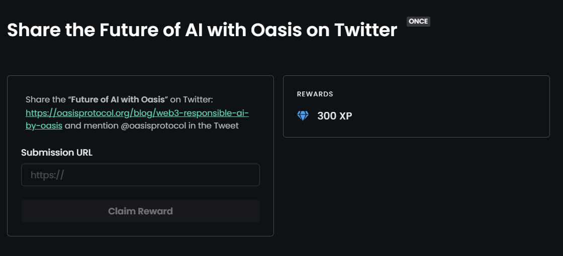 CM360 - Module 4: How to Build Your Ambassadors Squad | Zealy