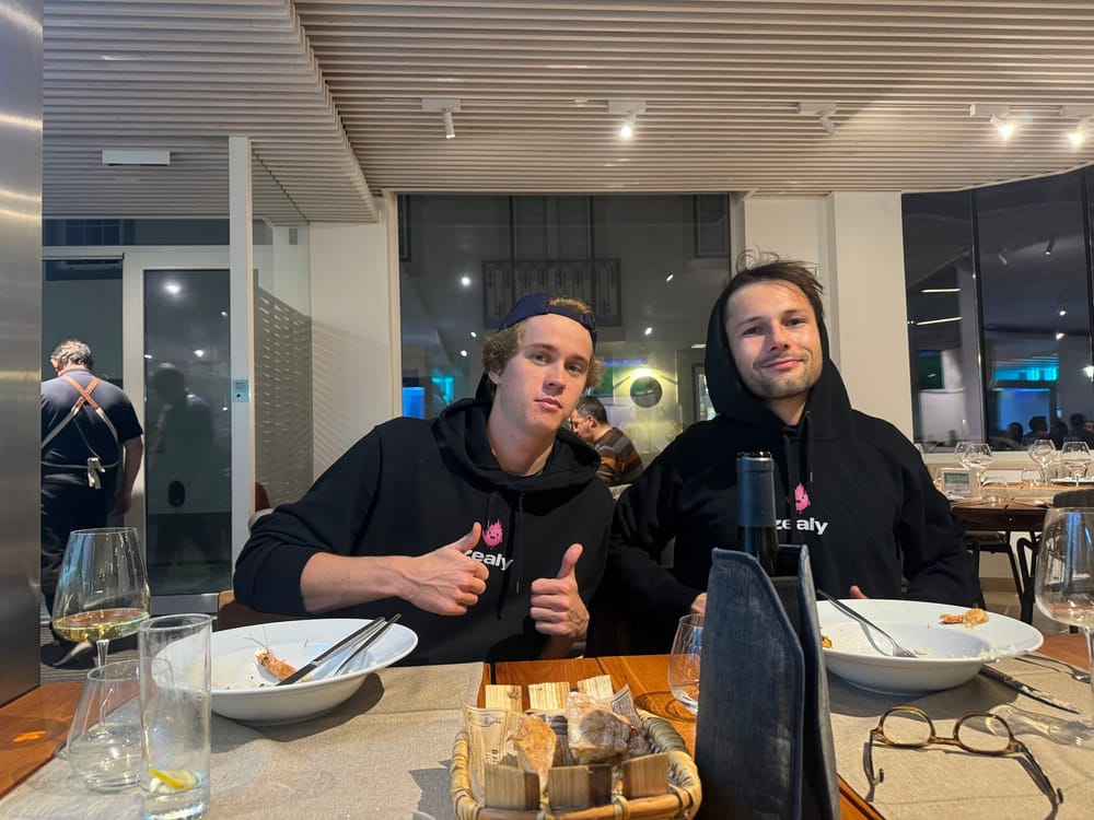 Zealy | Community Blog