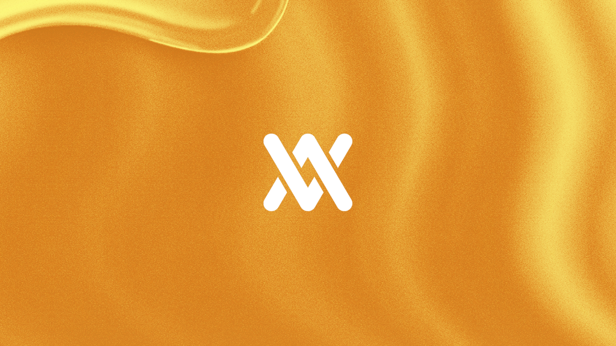 How to Achieve Web3 Engagement: Relative's Gamified Quest Strategy with ...