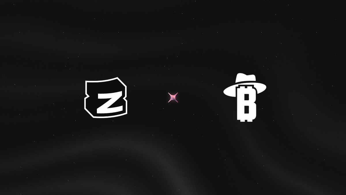 Banksters - An NFT-Based Play & Earn and PvP Game