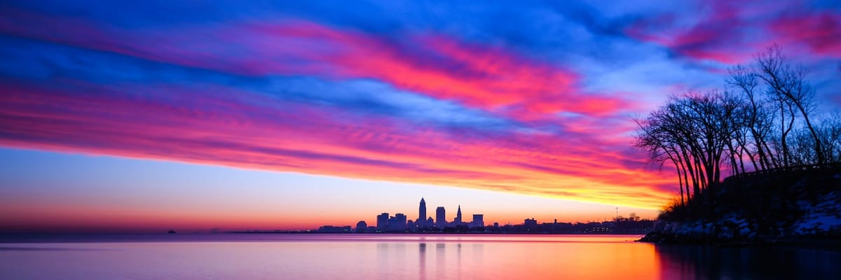 Markos Mebellis - Zealy blog