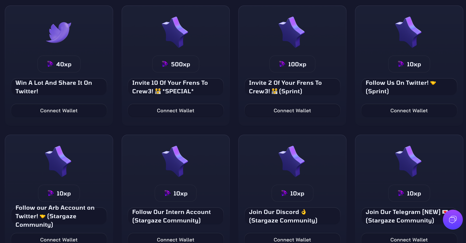 How to Achieve Web3 Engagement: Relative's Gamified Quest Strategy with ...