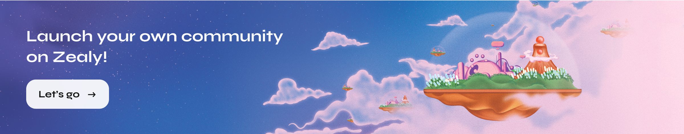 Enhancing Your DeFi Community with Zealy | Use Case