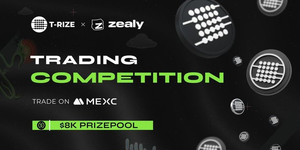 Zealy | Community Blog