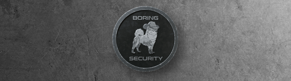 SSO Module 5 - Keep your Discord Community Safe: Comprehensive Discord ...